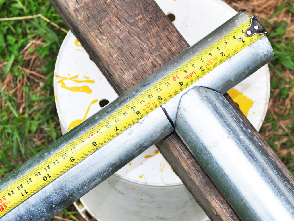 PortaPen Poultry Tractor