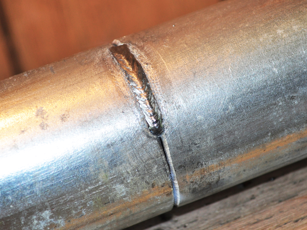 PortaPen Poultry Tractor