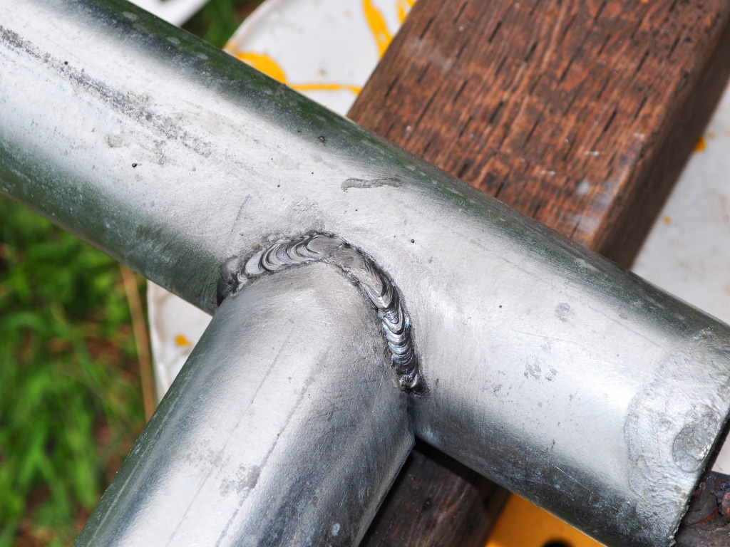 PortaPen Poultry Tractor